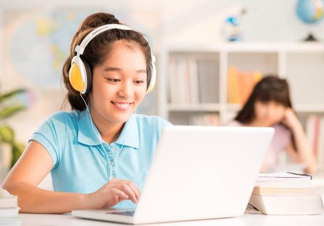 Vietjack là gì? Vietjack dành cho độ tuổi nào?